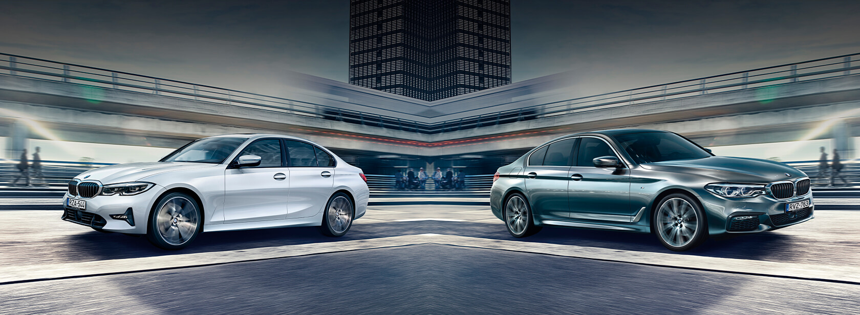 Kezdőlap | BMW Glass